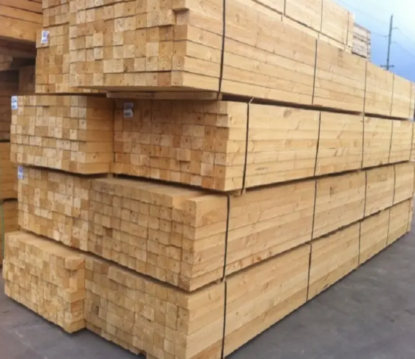 Hard wood – gilmosslimited.com