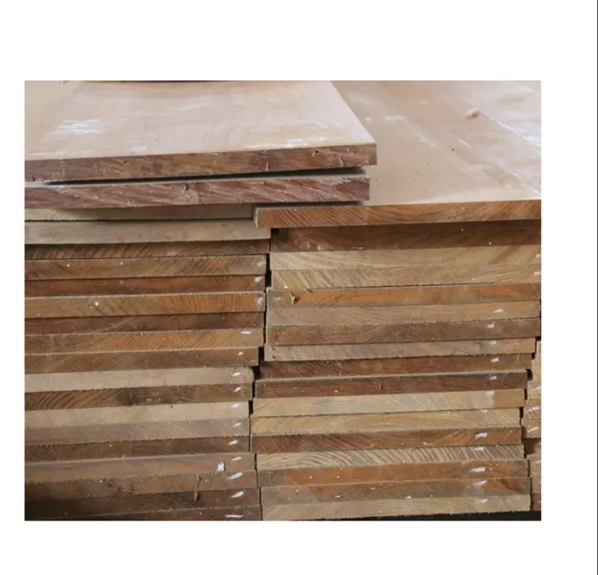 Hard wood – gilmosslimited.com