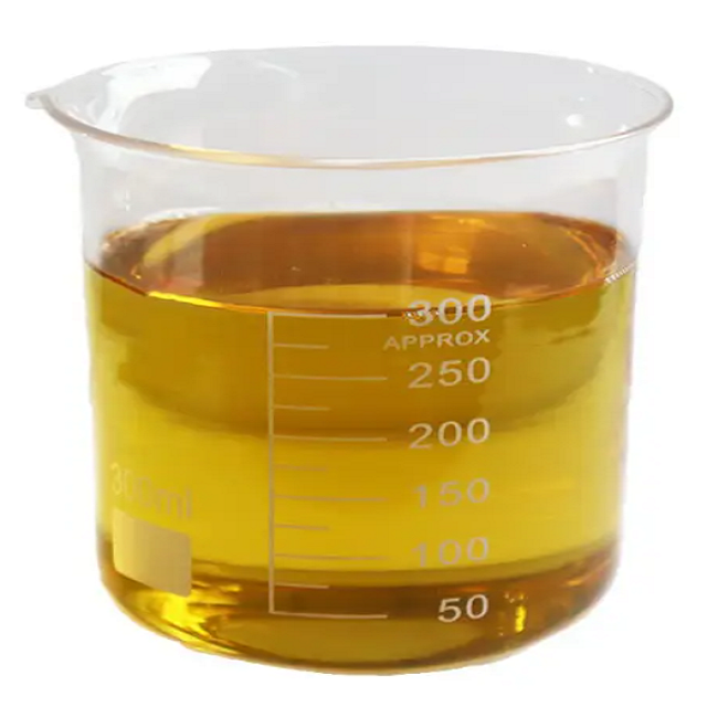 SN 60 – gilmosslimited.com