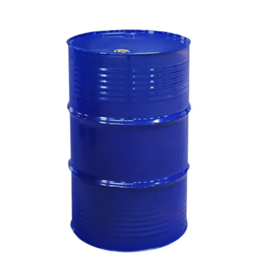 SN 60 – gilmosslimited.com